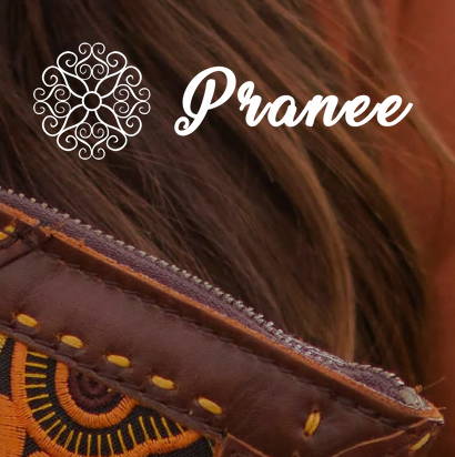 Pranee – Native Star