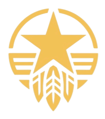 NATIVESTAR – Native Star